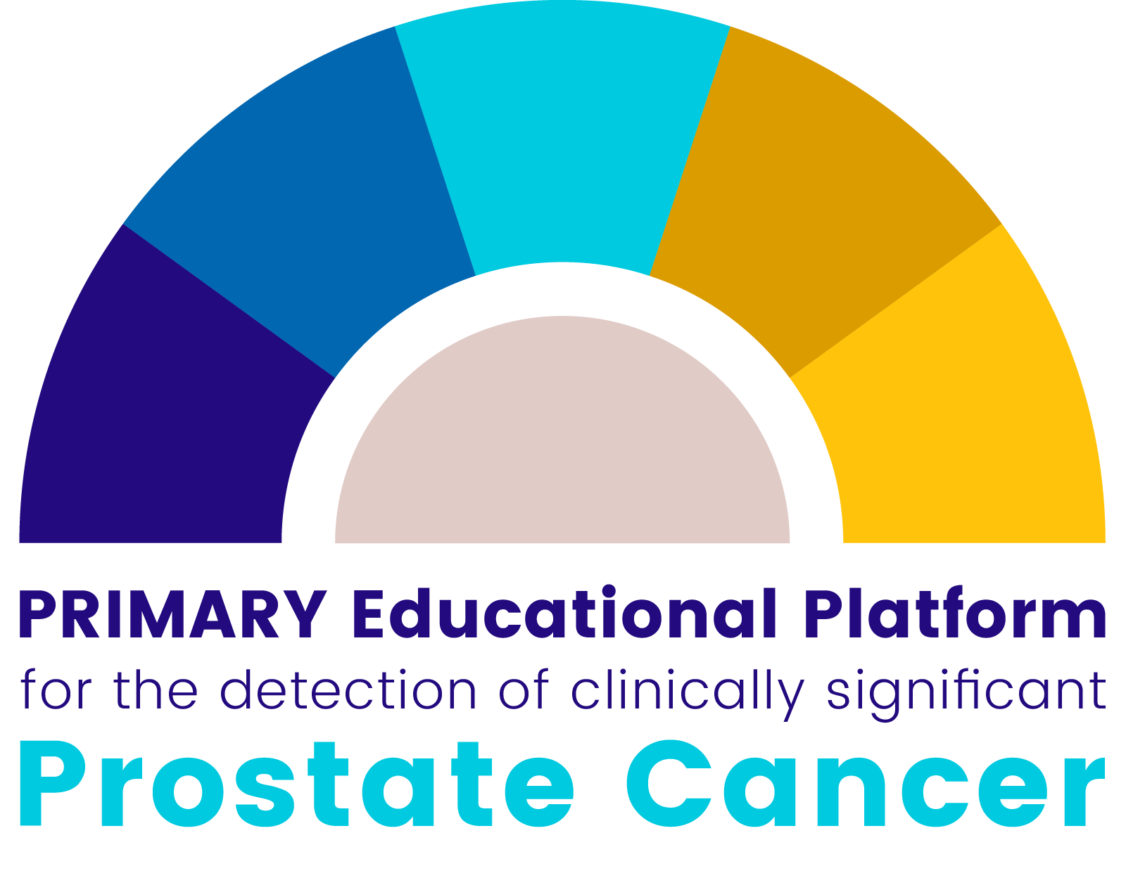 Educational Platform V1 | primaryscore
